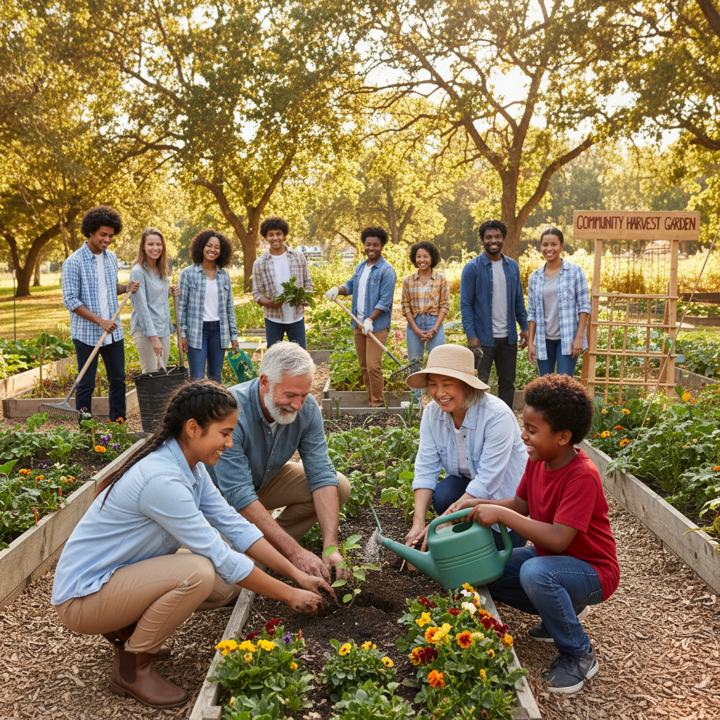 How to Praise Jesus: A Biblical Guide to Worship and Adoration