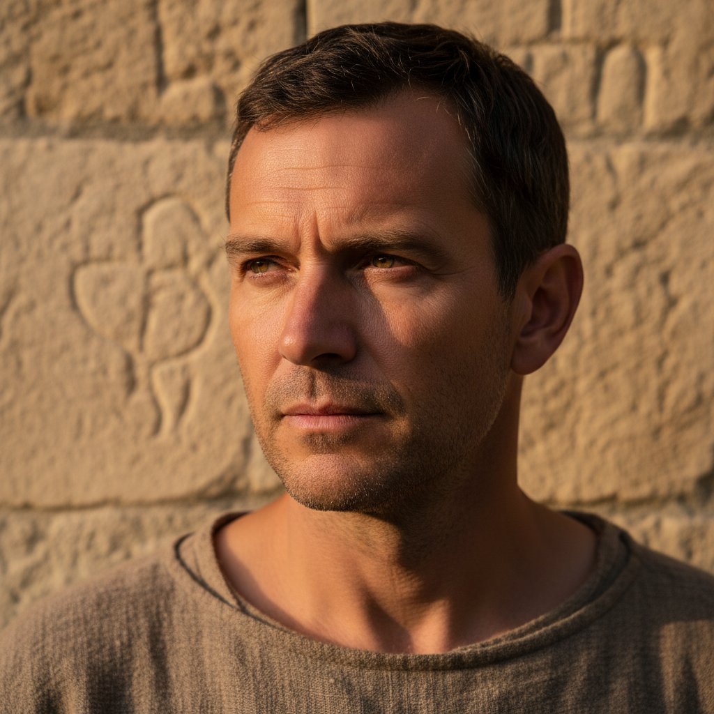 A Guide to John 6:66: The Hard Saying That Caused Many to Turn Away