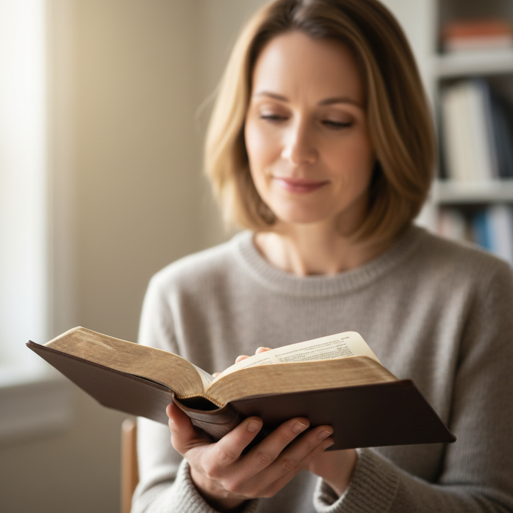 How to Praise Jesus: A Biblical Guide to Worship and Adoration