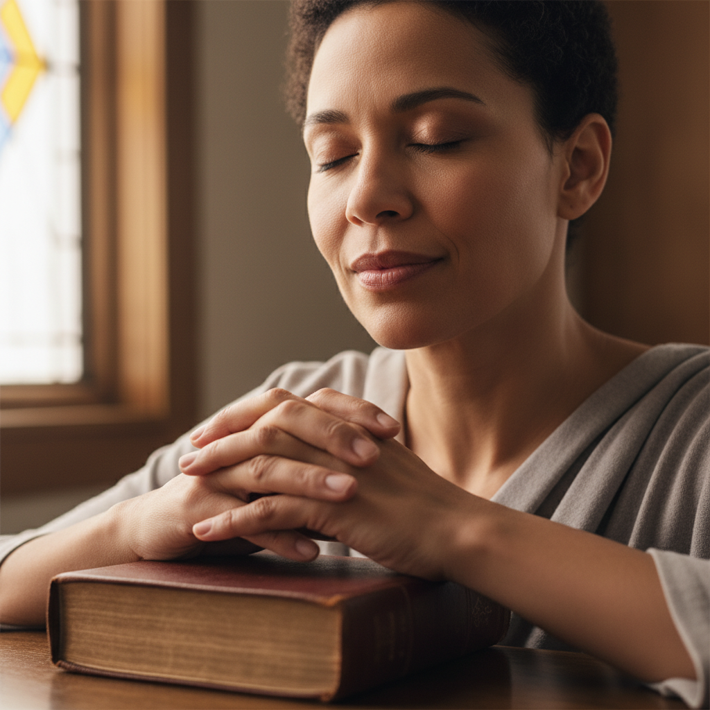 Sagrado Corazón Iglesia: The Biblical Meaning of Devotion to the Sacred ...