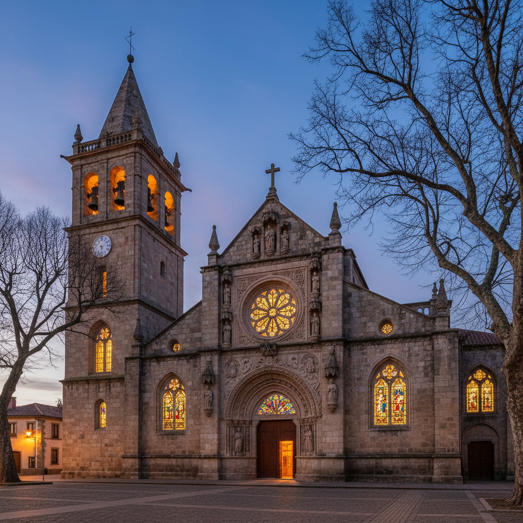 Sagrado Corazón Iglesia: The Biblical Meaning of Devotion to the Sacred ...