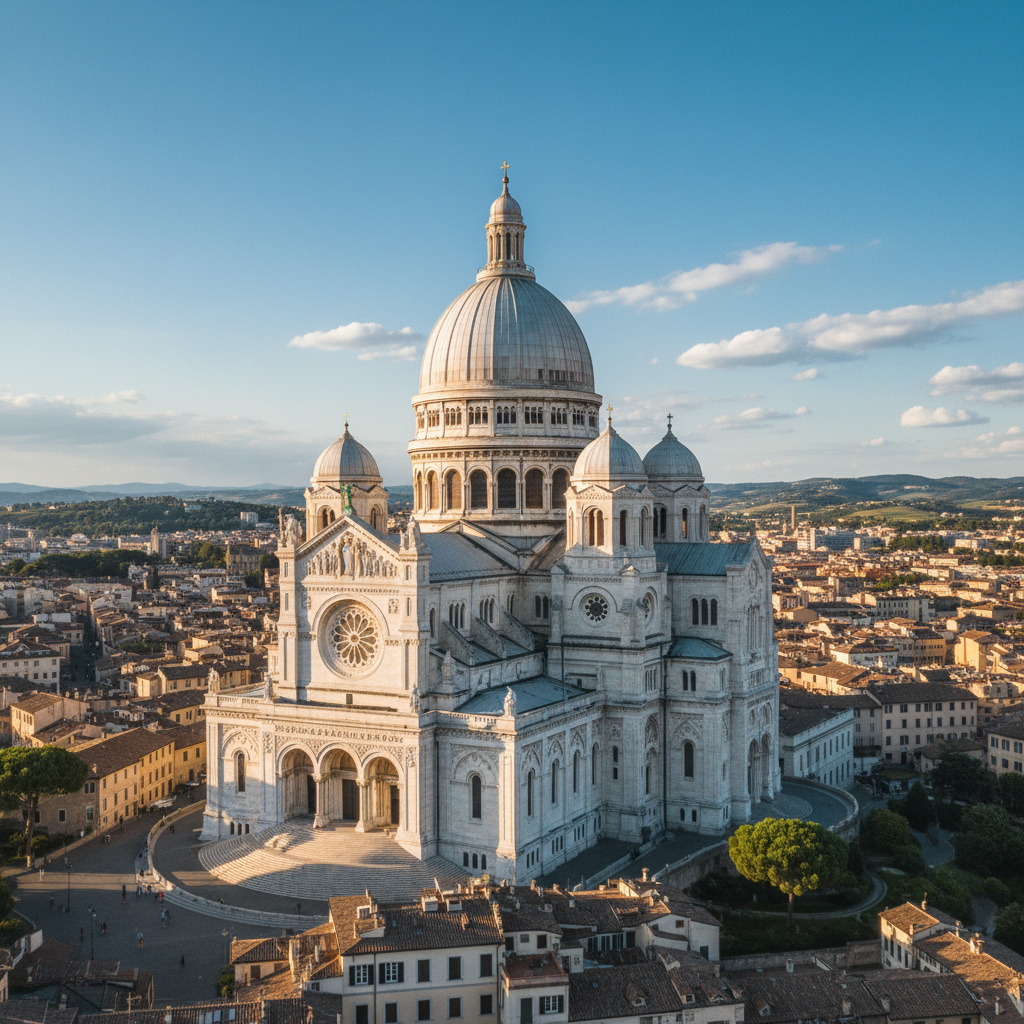 Sagrado Corazón Iglesia: The Biblical Meaning of Devotion to the Sacred ...